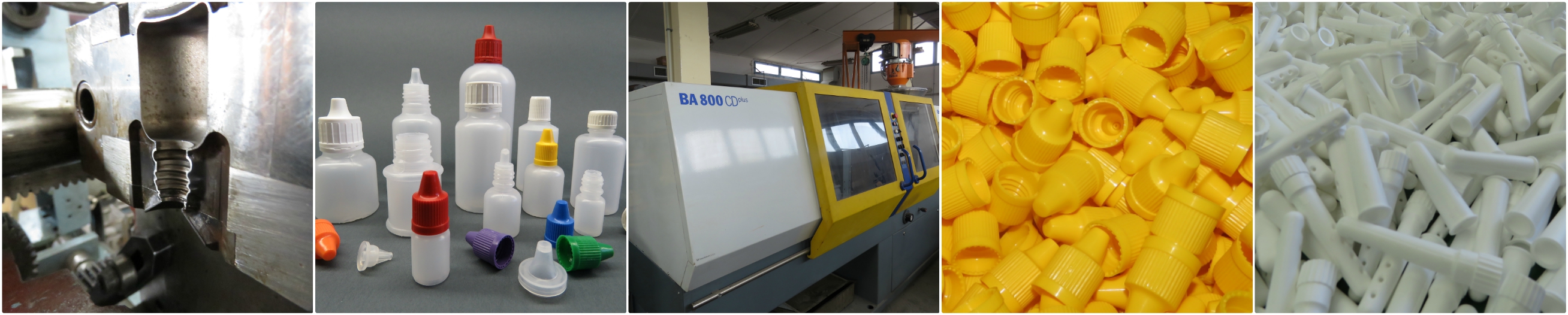 lagena.hr - Proizvodi